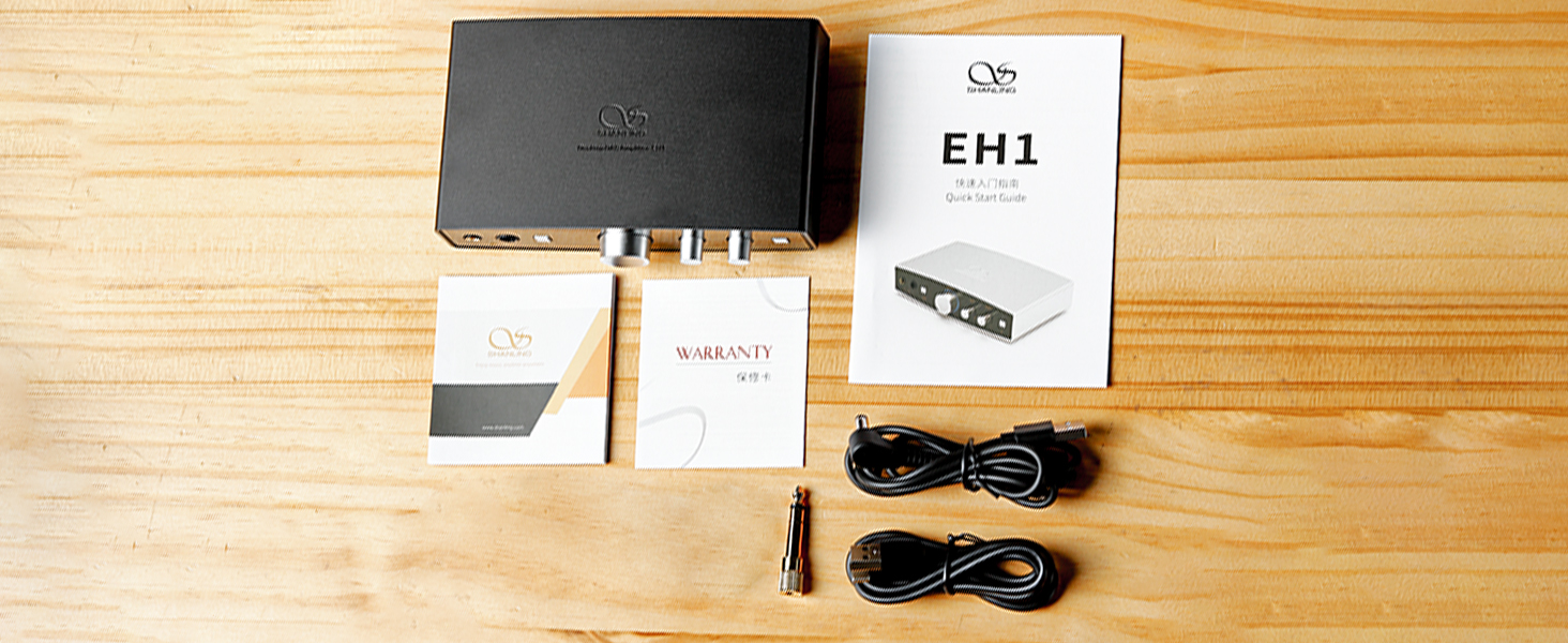 EH1