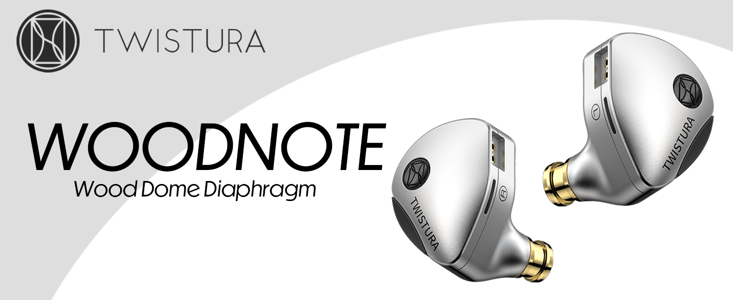 【受賞のお知らせ】各メーカー製品から『VGP2026受賞』のお知らせ