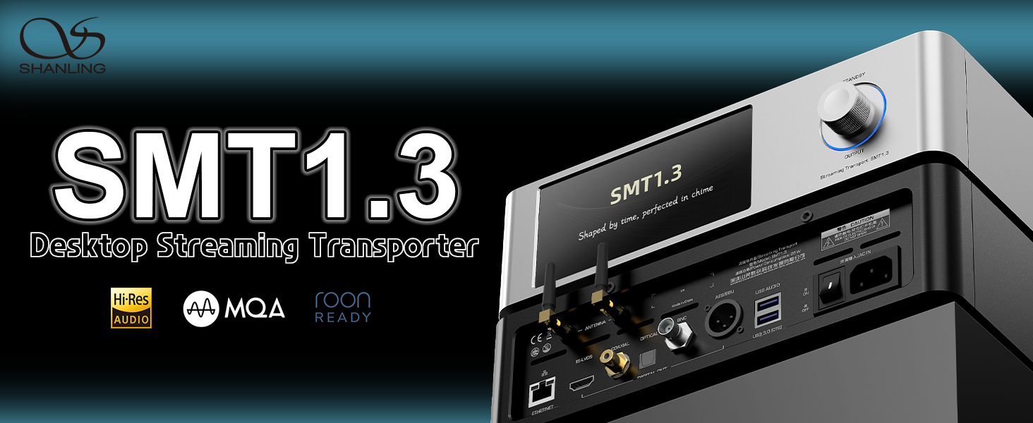 SMT1.3